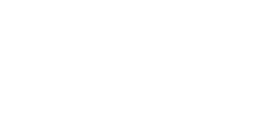 Home - WASREB