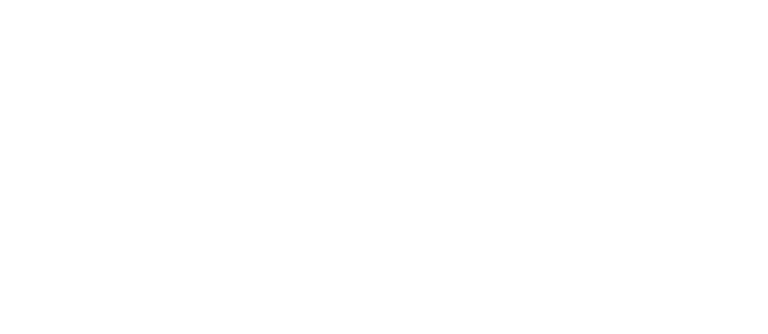 Contact Us - WASREB